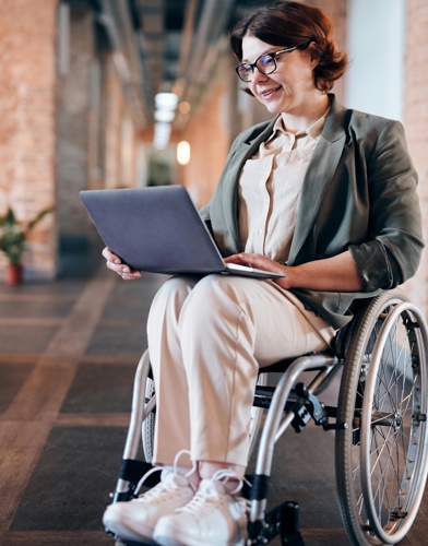 Nottingham On Call - Nottingham City Council