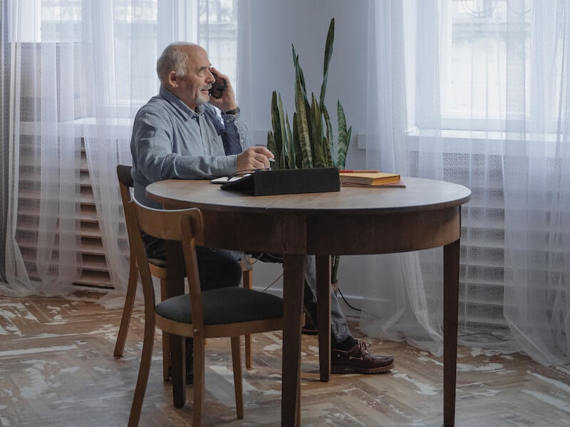 Nottingham On Call - Nottingham City Council